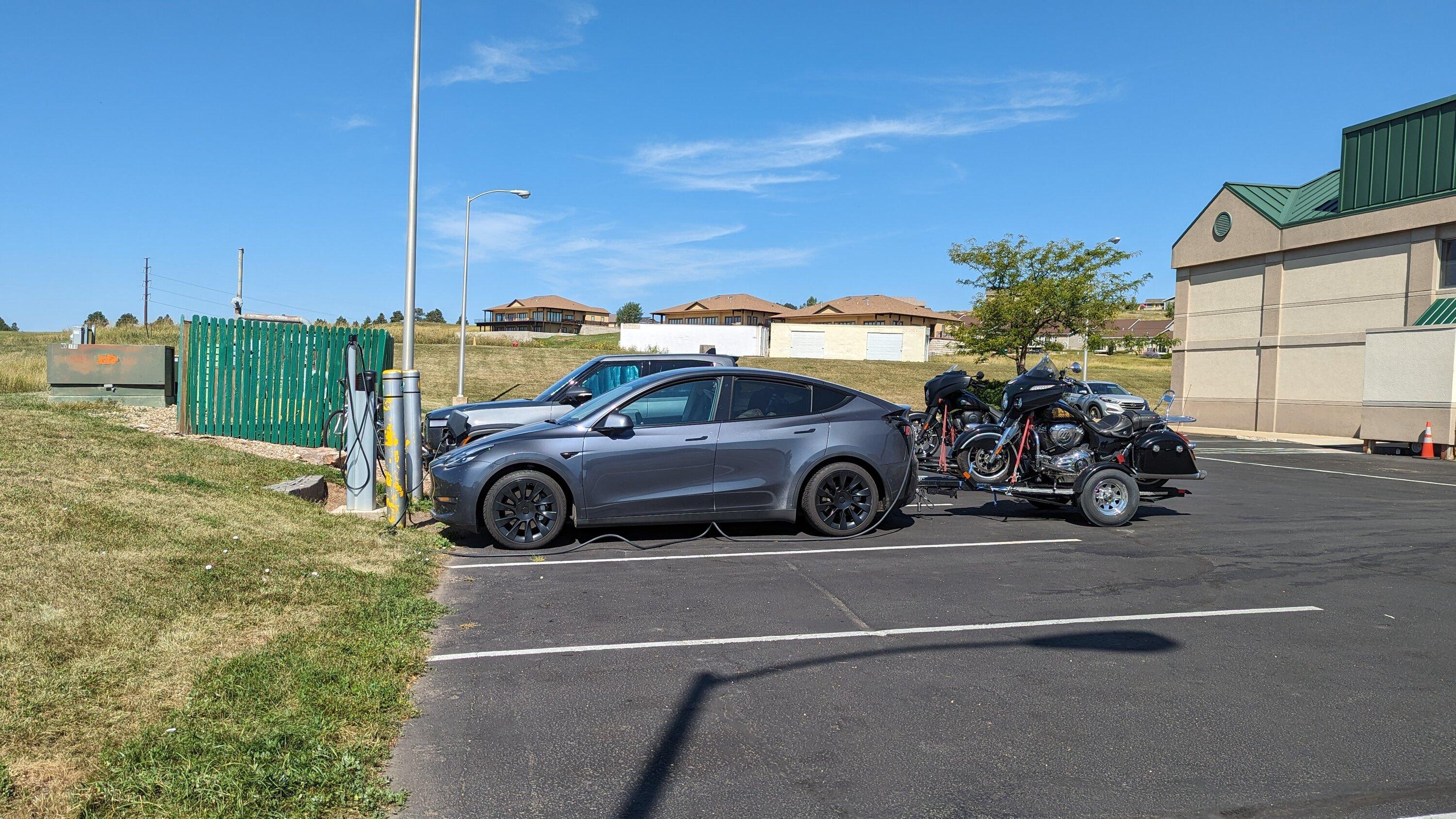 Any other 2020 orders besides mine still not delivered? | Page 2 ...