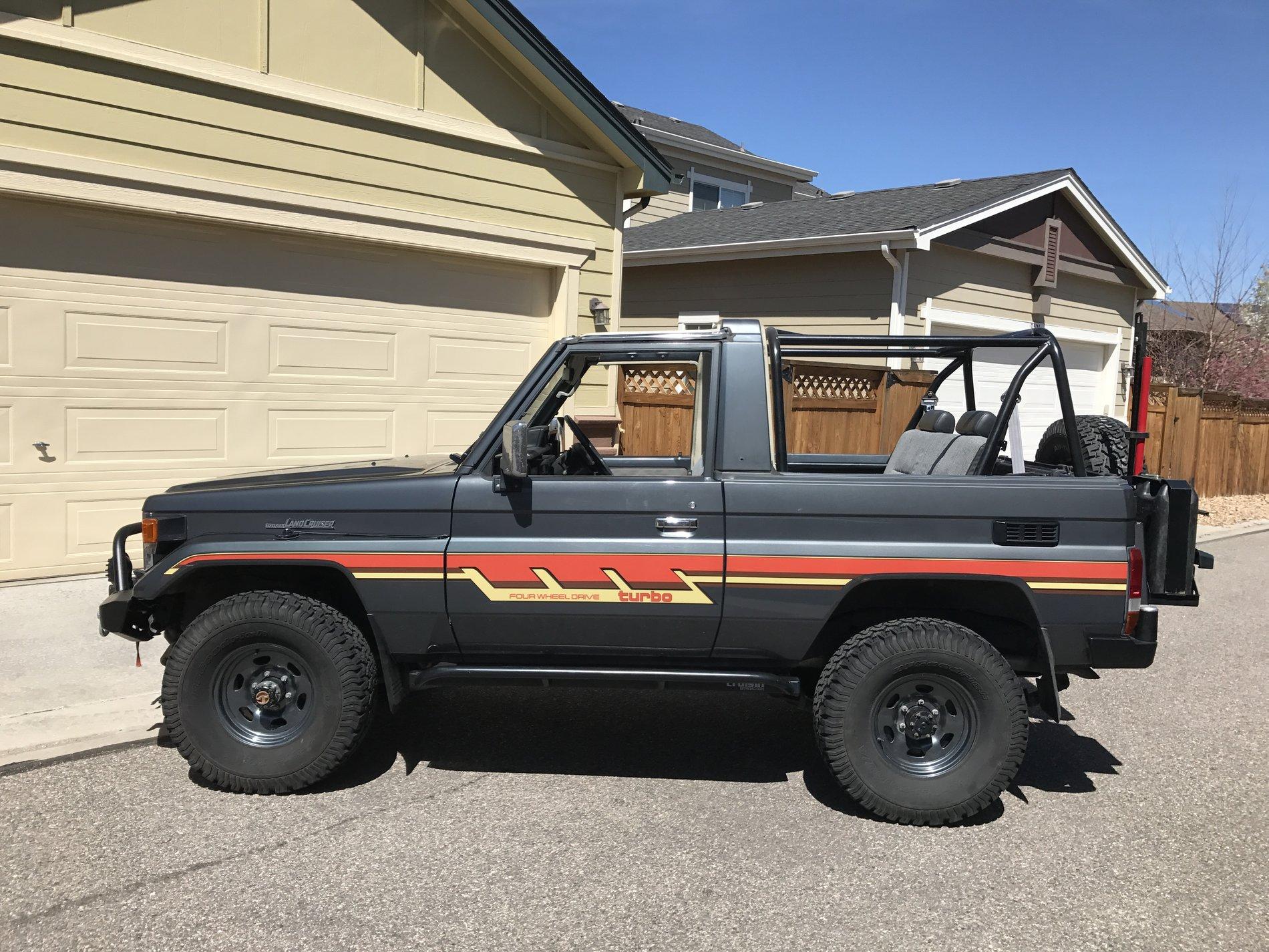 Skateboard chassis for EV conversions...will Rivian sell them? | Rivian ...