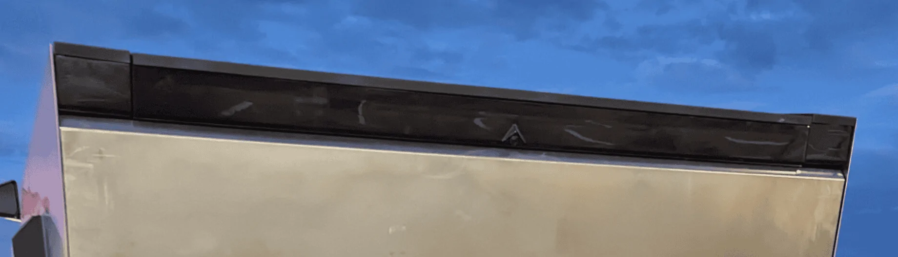 Two semi loads of Cybertrucks in Gallup, NM | Page 4 | Rivian Forum ...