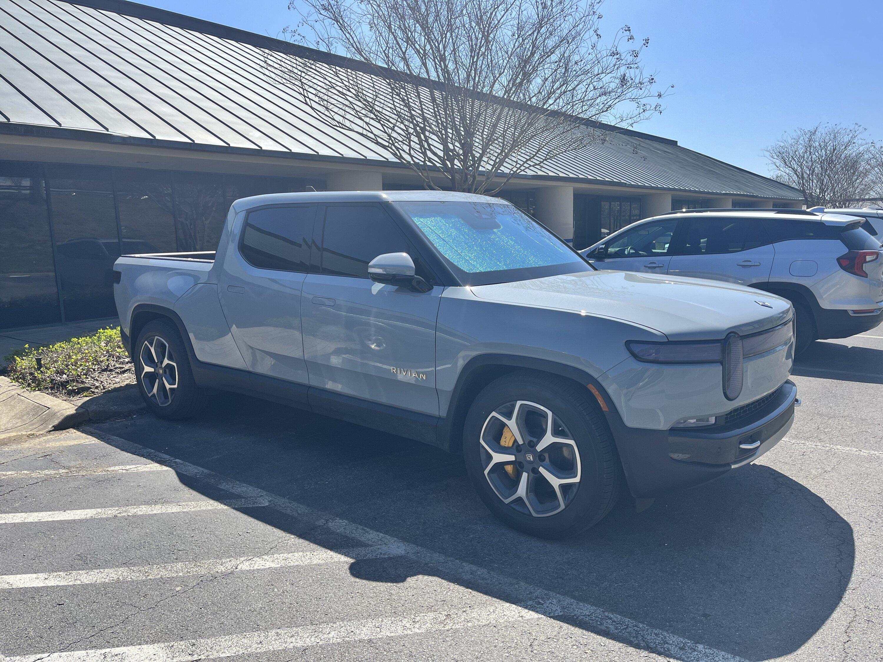 window-tinting-preferences-rivian-forum-r1t-r1s-r2-news-specs