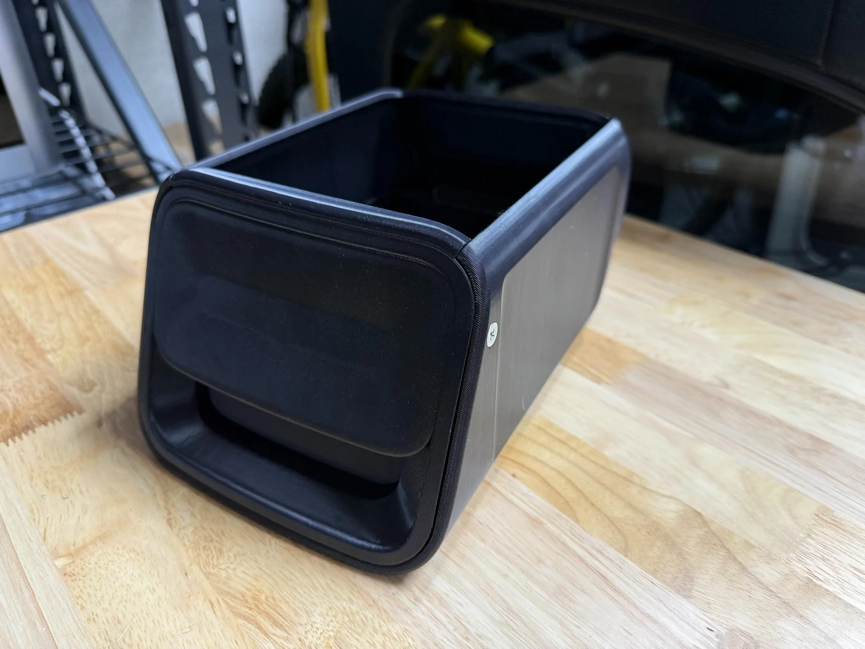 Pennsylvania - Rob's Garage Sale - Prototypes, One Offs, and Long-Term ...