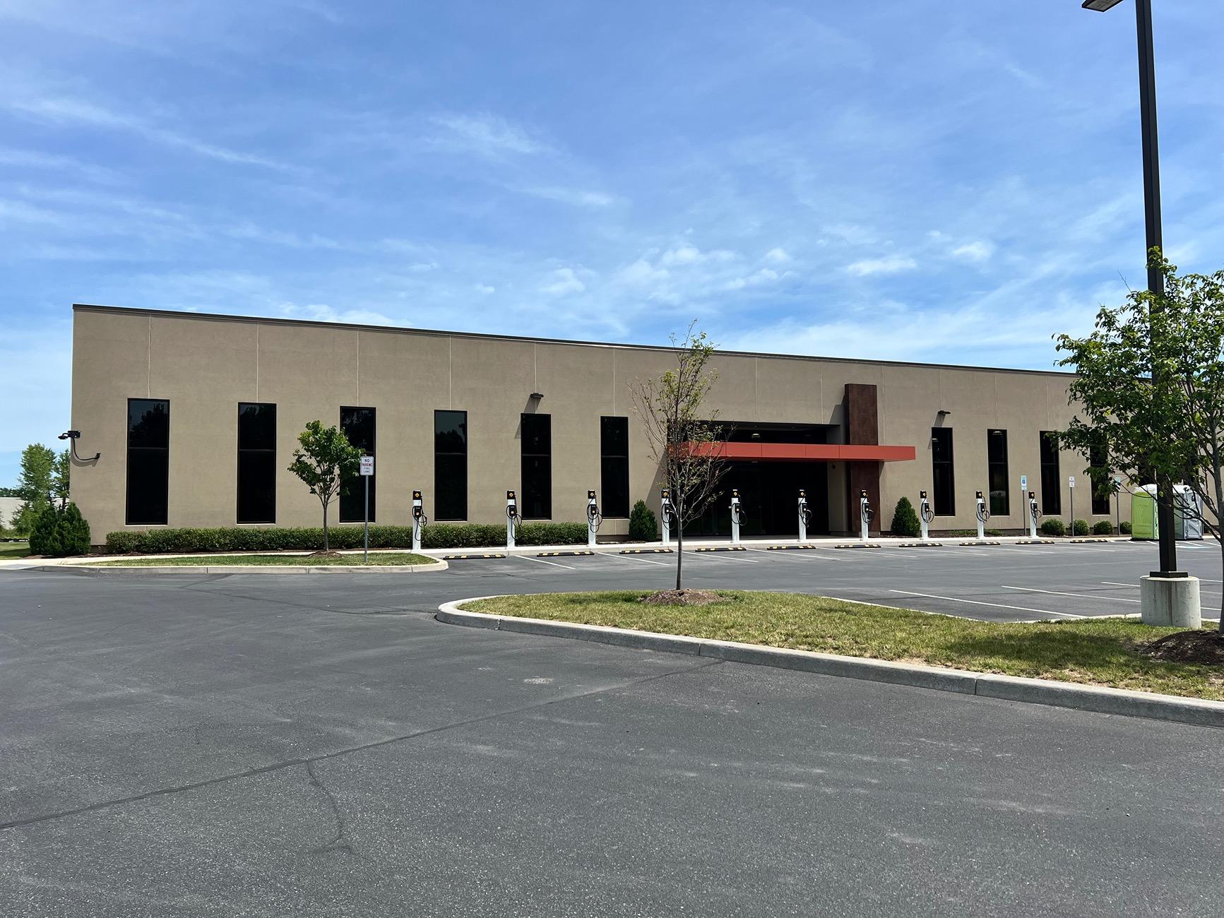 Any Rochester/Syracuse R1T deliveries out there? | Page 4 | Rivian ...