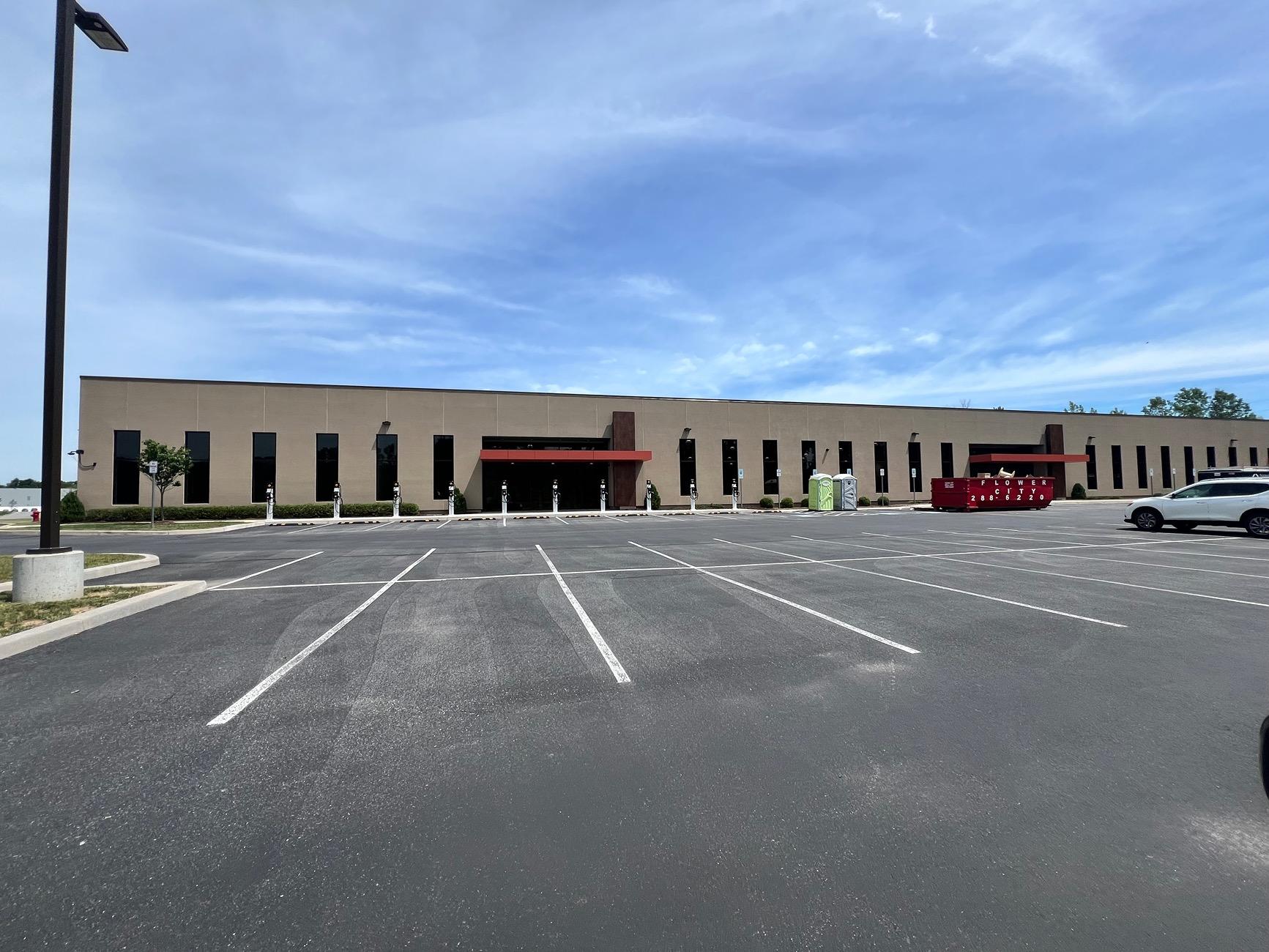Any Rochester/Syracuse R1T deliveries out there? | Page 4 | Rivian ...