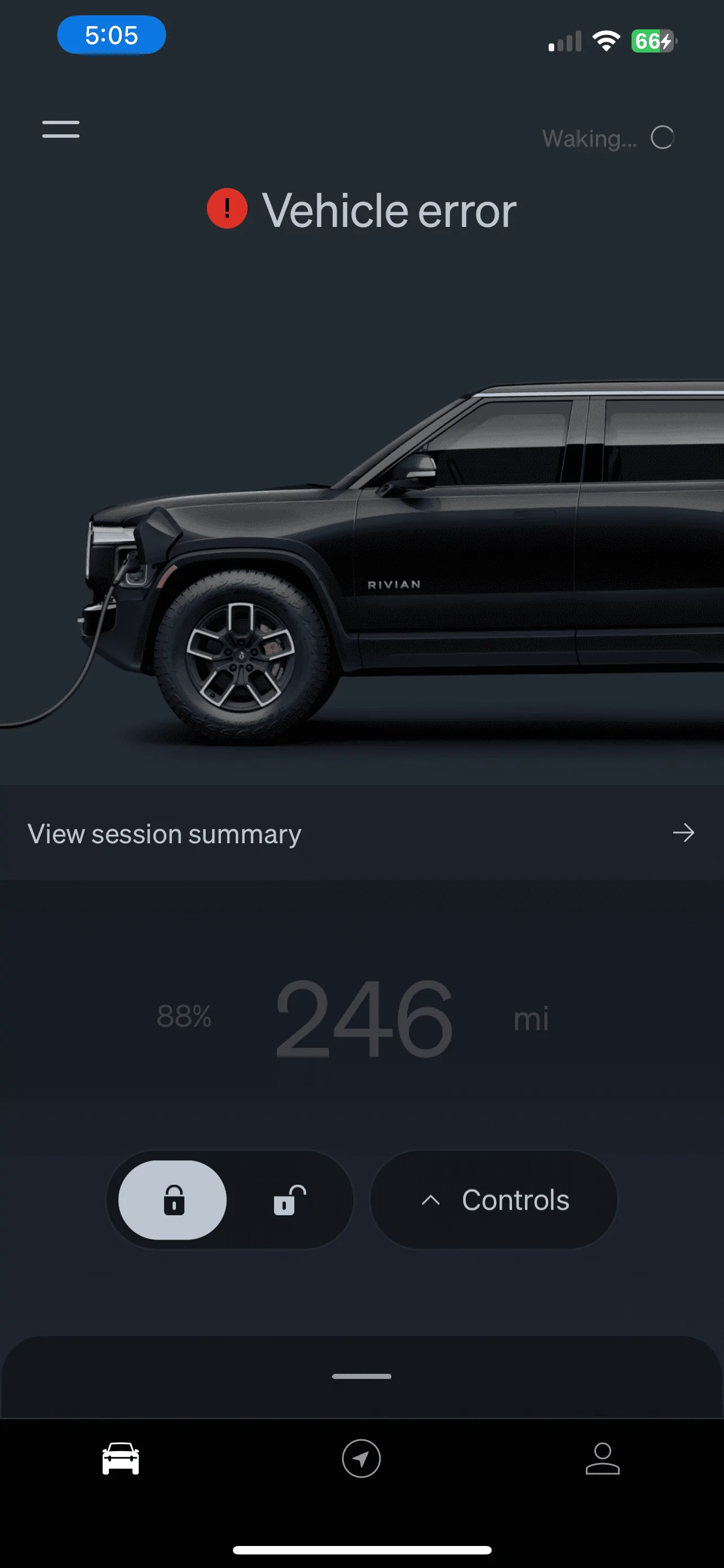 Update: 2023.26.00 (new features, improvements, and bug fixes) | Page 6 ...