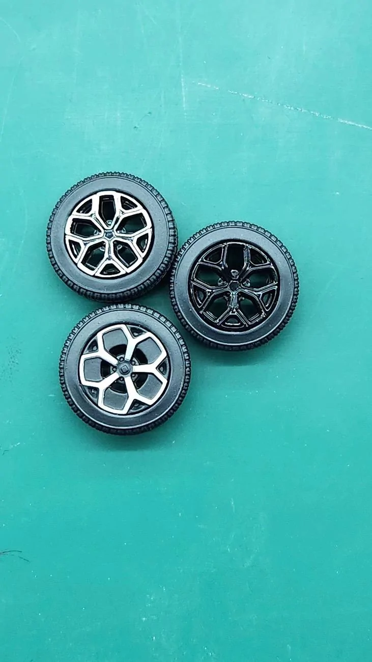 Rivian Scale Model Cars Coming Soon 😉 | Page 23 | Rivian Forum - R1T ...