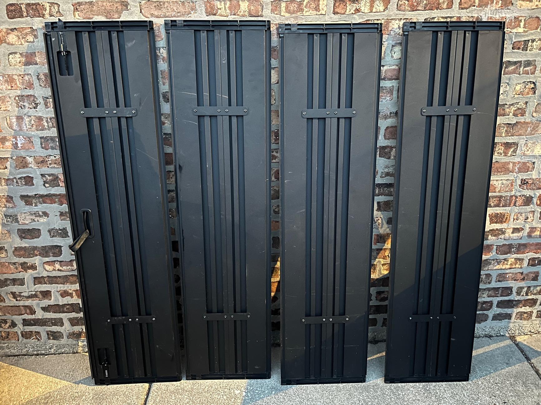 Illinois - For Sale: MTC | Rivian Forum - R1T R1S R2 R3 News, Specs ...