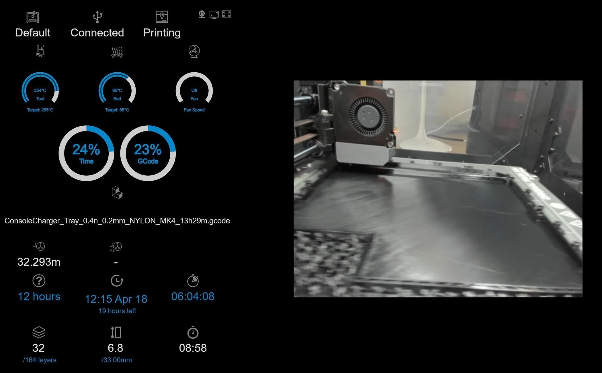 Console Puck Charger cavity tray | Rivian Forum - R1T R1S R2 R3 News ...