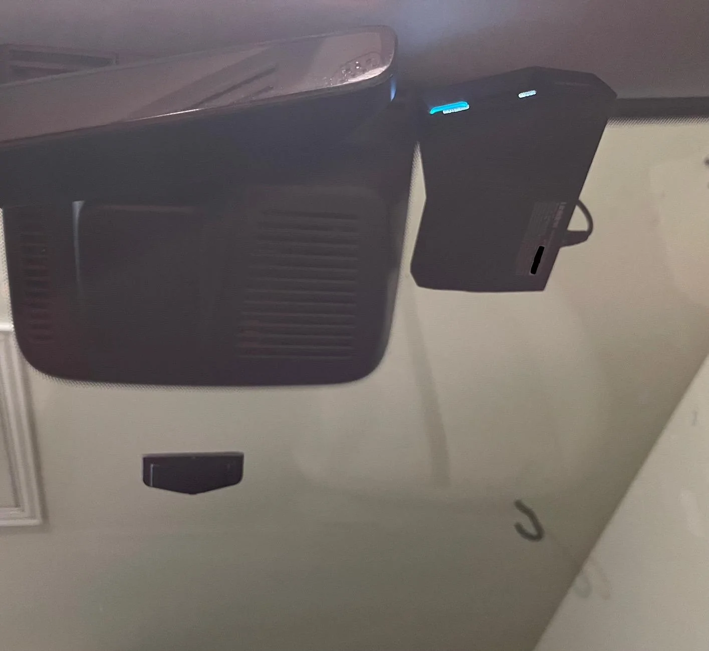 (ENDED) Comma 3x On Sale for the 4th - $799 | Page 12 | Rivian Forum ...
