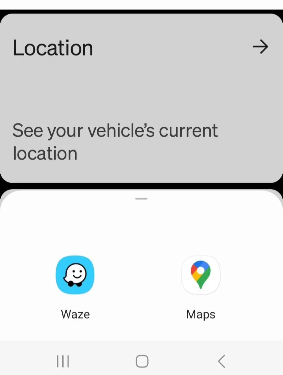 location-finder-how-to-just-the-pinpoint-location-of-the-vehicle