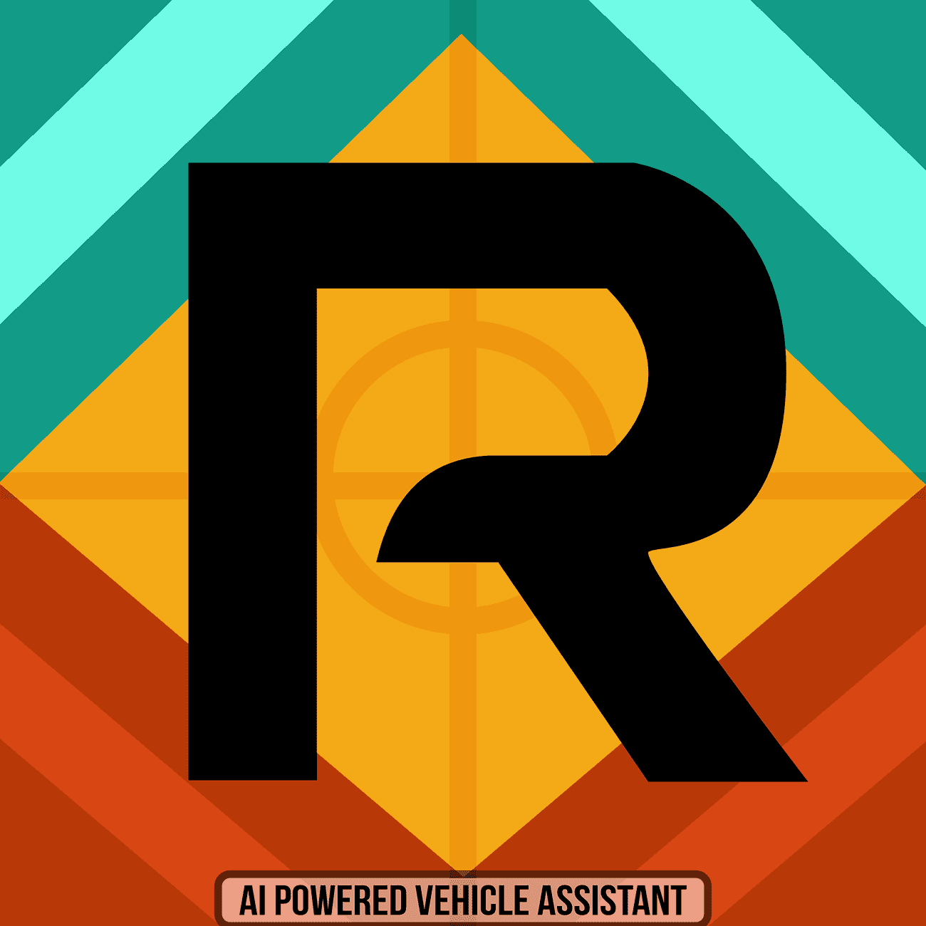 Rivian AI Tech Announcement and it's Live!! | Rivian Forum - R1T R1S R2 ...