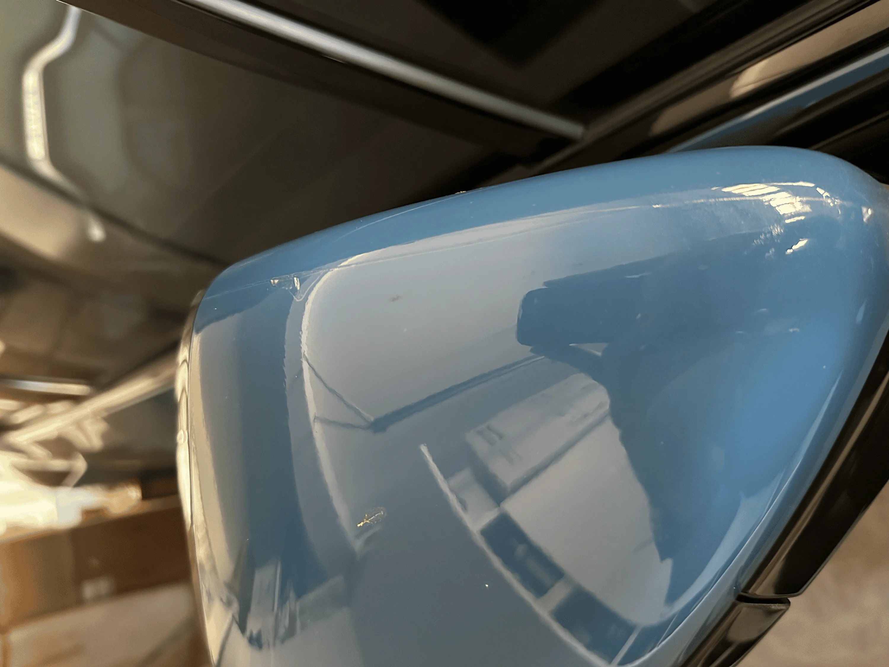 XPEL PPF Templates | Rivian Forum - R1T R1S R2 R3 News, Specs, Models ...