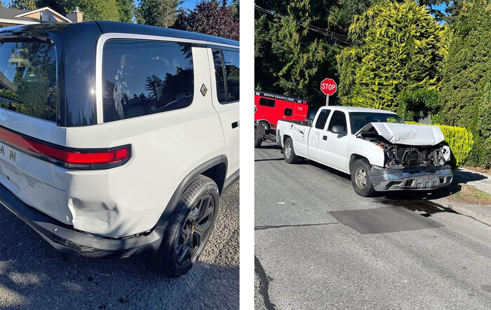 Rivian Forum - R1T R1S R2 R3 News, Specs, Models, RIVN Stock ...