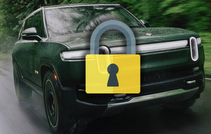 Rivian Forum - R1T R1S R2 R3 News, Specs, Models, RIVN Stock -- Rivianforums.com