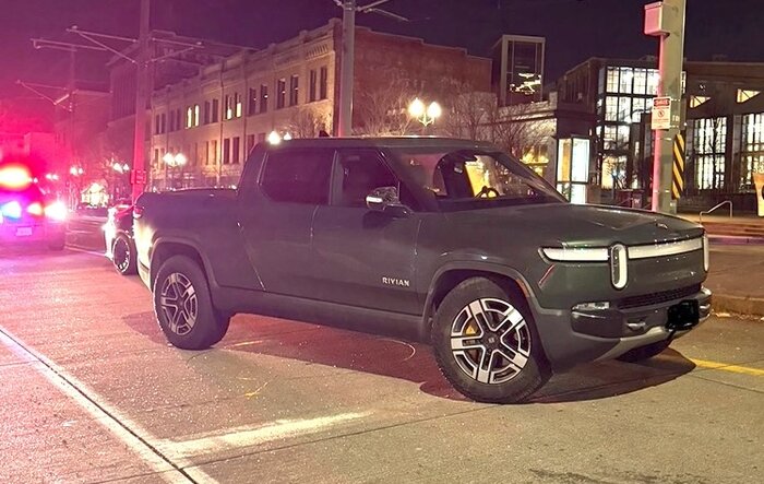 Rivian Forum - R1T R1S R2 R3 News, Specs, Models, RIVN Stock ...