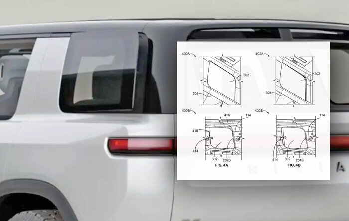 Rivian Forum - R1T R1S R2 R3 News, Specs, Models, RIVN Stock ...