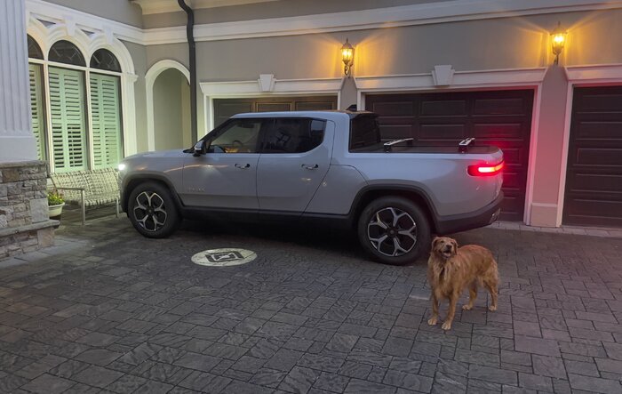 Rivian Forums - R1T & R1S Owners, News, Discussions, RIVN Stock