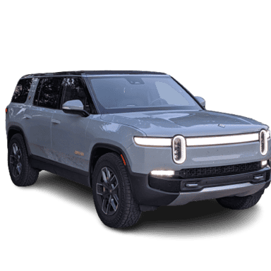 Thoughts on Glass Roof? | Rivian Forum - R1T R1S R2 R3 News, Specs ...