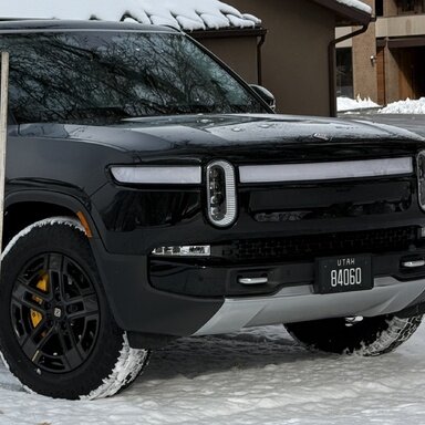 Utah - WTB 2023 or 2024 Rivian R1S Dual or Performance Dual | Pre-Owned ...