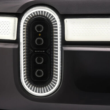 Aftermarket TPMS | Rivian Forum - R1T R1S R2 News, Specs, Models, RIVN ...