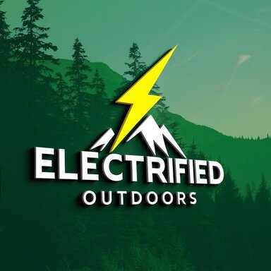 Flickering rear light bar | Rivian Forum - R1T R1S R2 R3 News, Specs ...