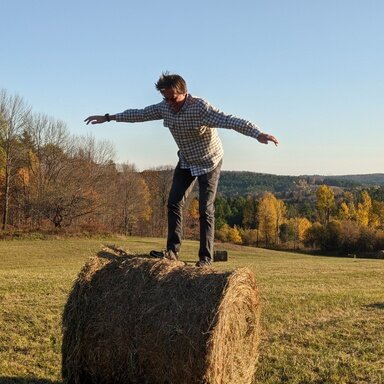 Vermont State inspection | Rivian Forum - R1T R1S R2 R3 News, Specs ...