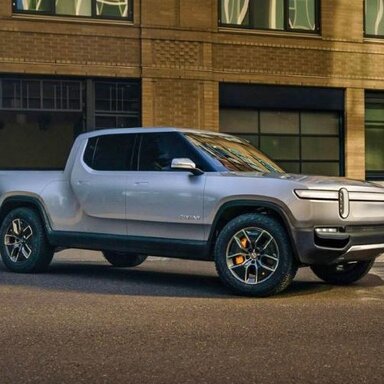 Battery Coolant Type? | Rivian Forum - R1T R1S R2 R3 News, Specs ...