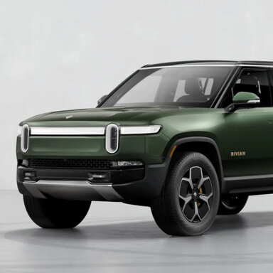 R1S Shop access live with lots of inventory! | Page 93 | Rivian Forum ...
