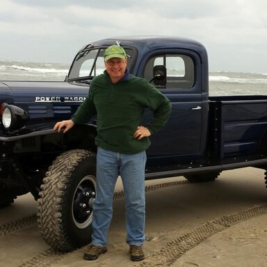 BGE and getting EV TOU rates for Rivian chargers | Rivian Forum - R1T ...