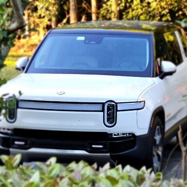 Fan noise? | Rivian Forum - R1T R1S R2 R3 News, Specs, Models, RIVN ...