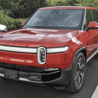 Reset while driving? | Rivian Forum - R1T R1S R2 R3 News, Specs, Models ...