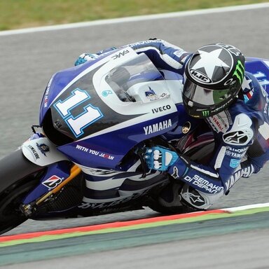 Got to see the R2 and R3 R3X in person in ATL | Rivian Forum - R1T R1S ...