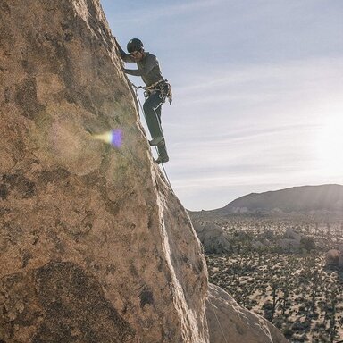 First Aid Kit vs. Field Kit? | Rivian Forum - R1T R1S R2 R3 News, Specs ...