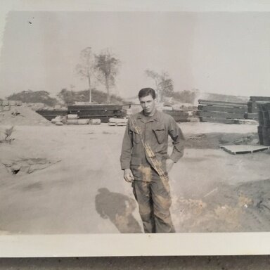 Heat pump | Rivian Forum - R1T R1S R2 News, Specs, Models, RIVN Stock ...