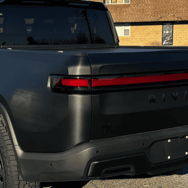 Gen 2 quad release date. | Rivian Forum - R1T R1S R2 R3 News, Specs ...