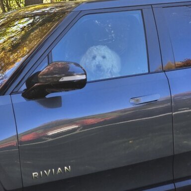 Inventory Tracker | Rivian Forum - R1T R1S R2 R3 News, Specs, Models ...