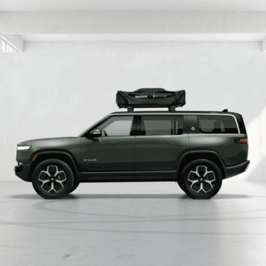 Compute capability | Rivian Forum - R1T R1S R2 R3 News, Specs, Models ...