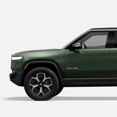 Rivian Quality - Follow up to Two Genuine Questions | Rivian Forum ...