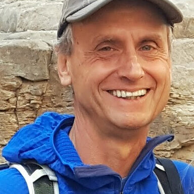 Damn good software architecture as moat | Rivian Forum - R1T R1S R2 R3 ...