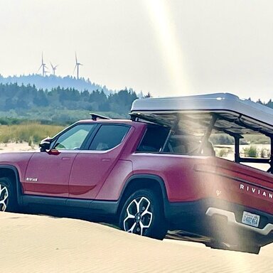What is the MSRP? | Rivian Forum - R1T R1S R2 R3 News, Specs, Models ...
