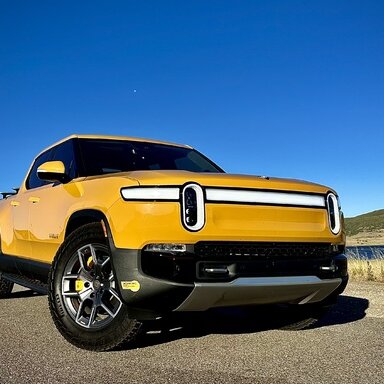 PAAK vs Card vs Key Fob -- what do you use? | Rivian Forum - R1T R1S R2 R3 News, Specs, Models ...