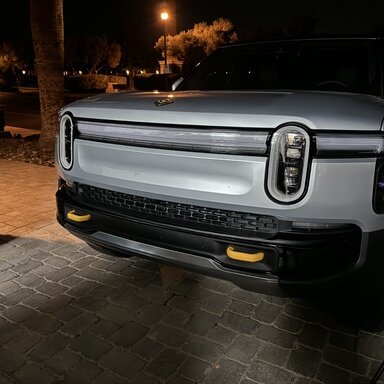 Gen 2 Key Fob back in stock | Rivian Forum - R1T R1S R2 R3 News, Specs ...
