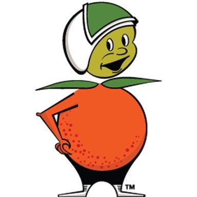 RIT wheel lugs torque specs? | Rivian Forum - R1T R1S R2 R3 News, Specs ...