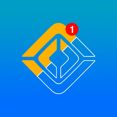 Reviation Max Pack 2 Vector Clipart Coker