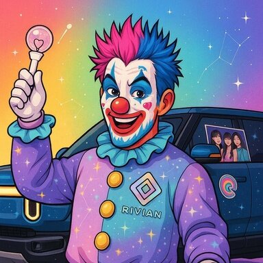 Land Rover Defender OCTA: Suspension inspired by Rivian? | Rivian Forum ...