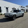 Rivian Forum - R1T R1S R2 R3 News, Specs, Models, RIVN Stock ...