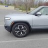 Rivian Forum - R1T R1S R2 R3 News, Specs, Models, RIVN Stock ...