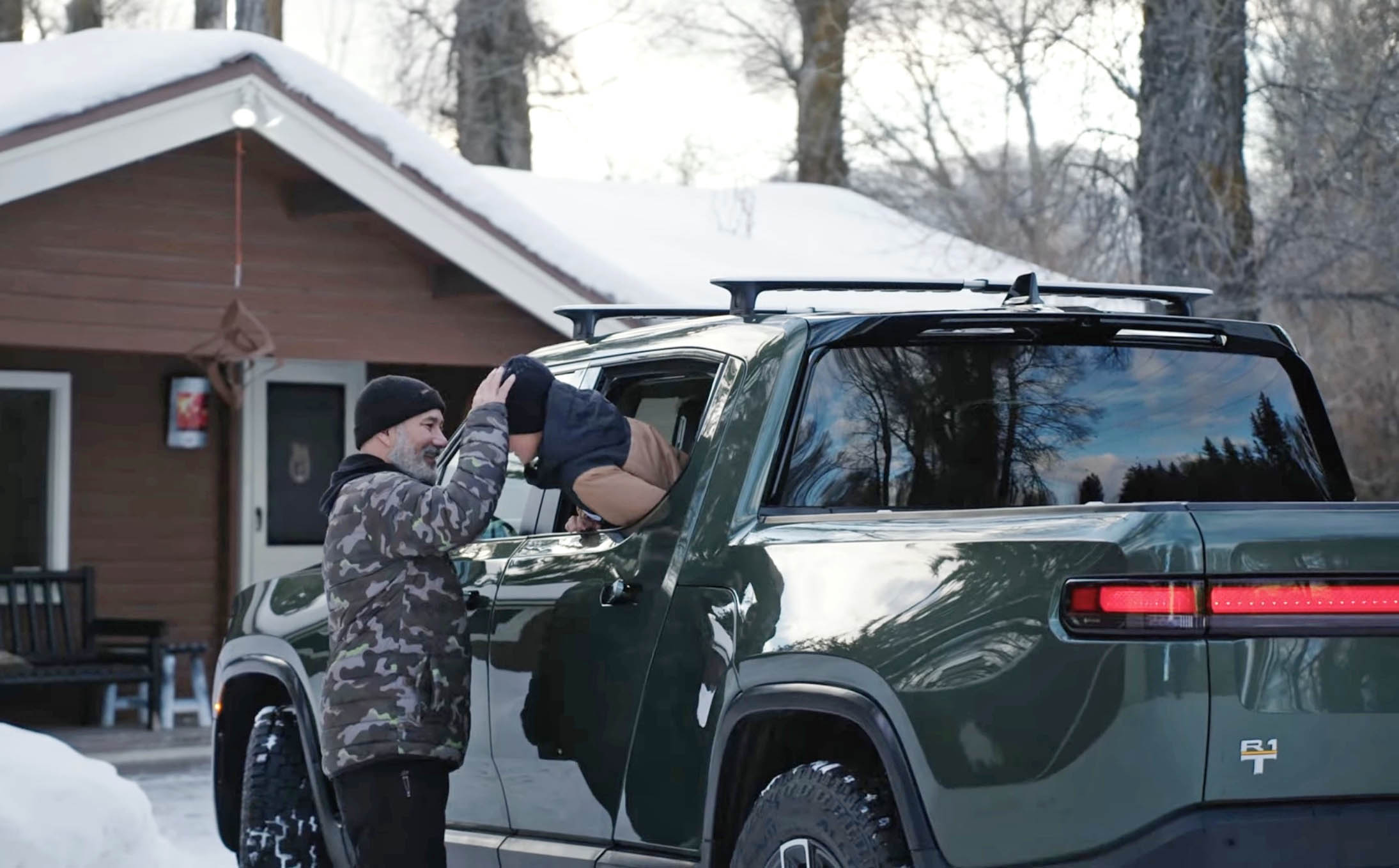 Index of /wp-content/uploads/2021/02/