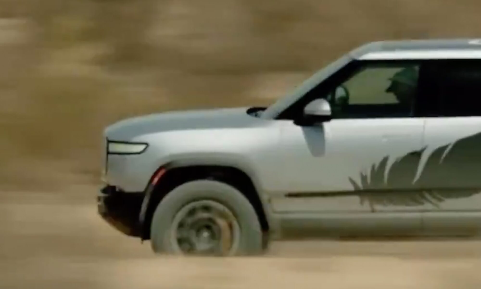 Index of /wp-content/uploads/2021/04/