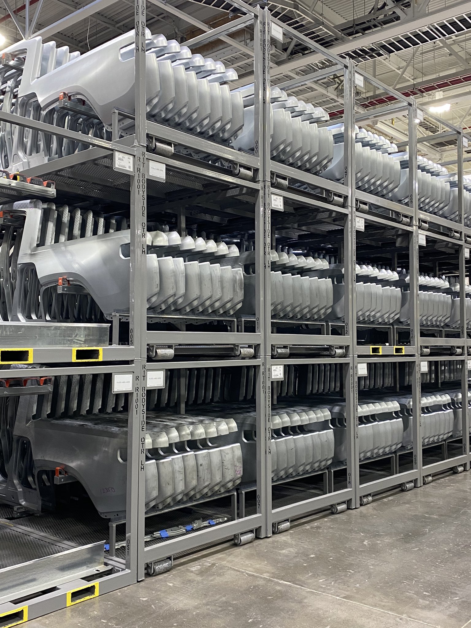 Index of /wp-content/uploads/2021/05