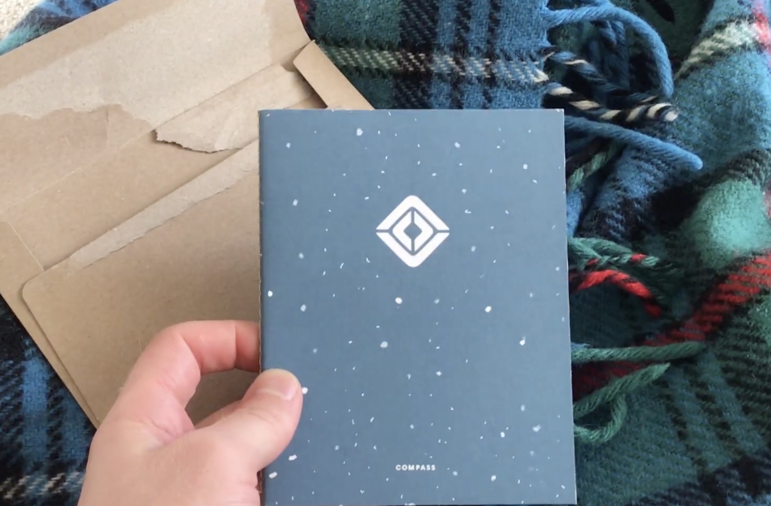 Index of /wp-content/uploads/2021/08/